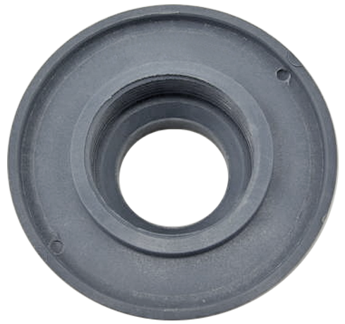 Metos Master MM2 arm holder nut - fhp.fi - appliance spare parts