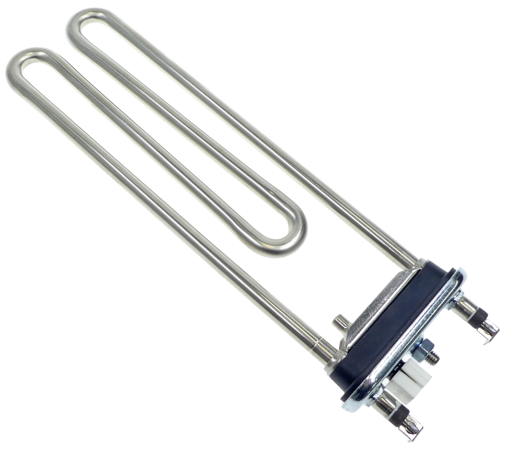 LG washing machine heating element 2000W AEG73309903 - fhp.fi ...