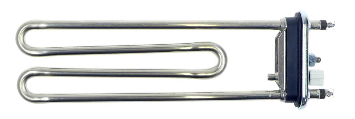 LG washing machine heating element 2000W AEG73309903 - fhp.fi ...