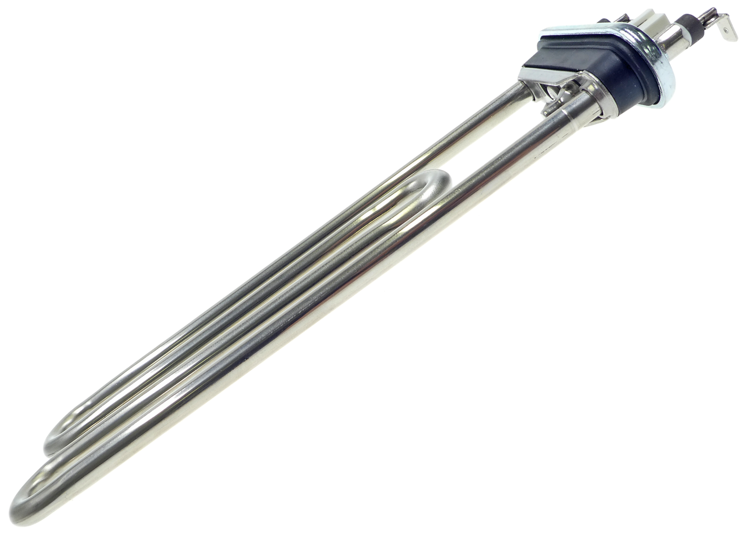 LG washing machine heating element 2000W AEG73309903 - fhp.fi ...