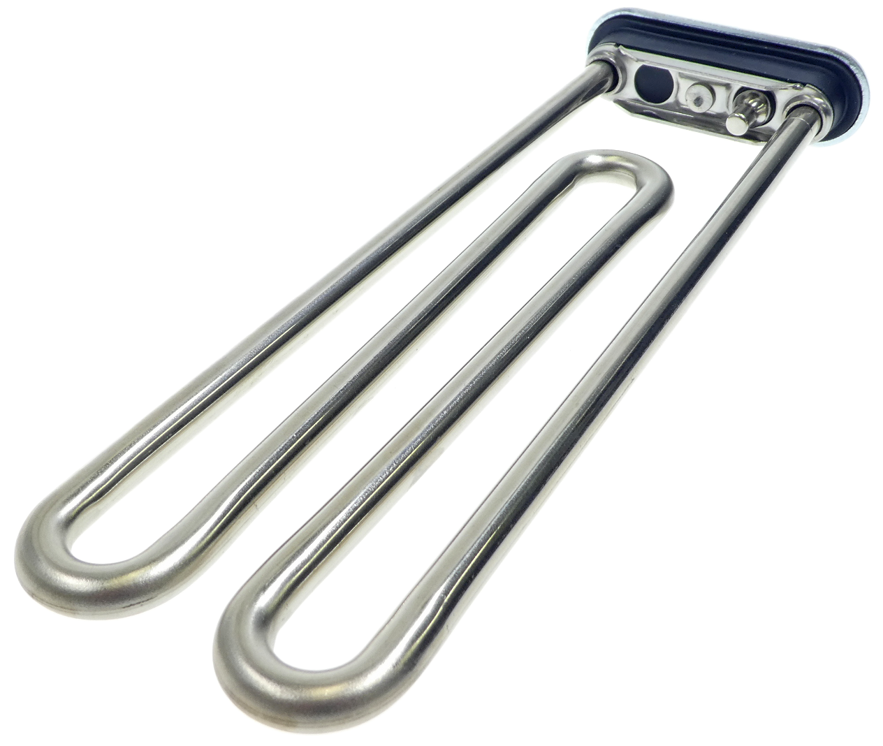 LG washing machine heating element 2000W AEG73309903 - fhp.fi ...