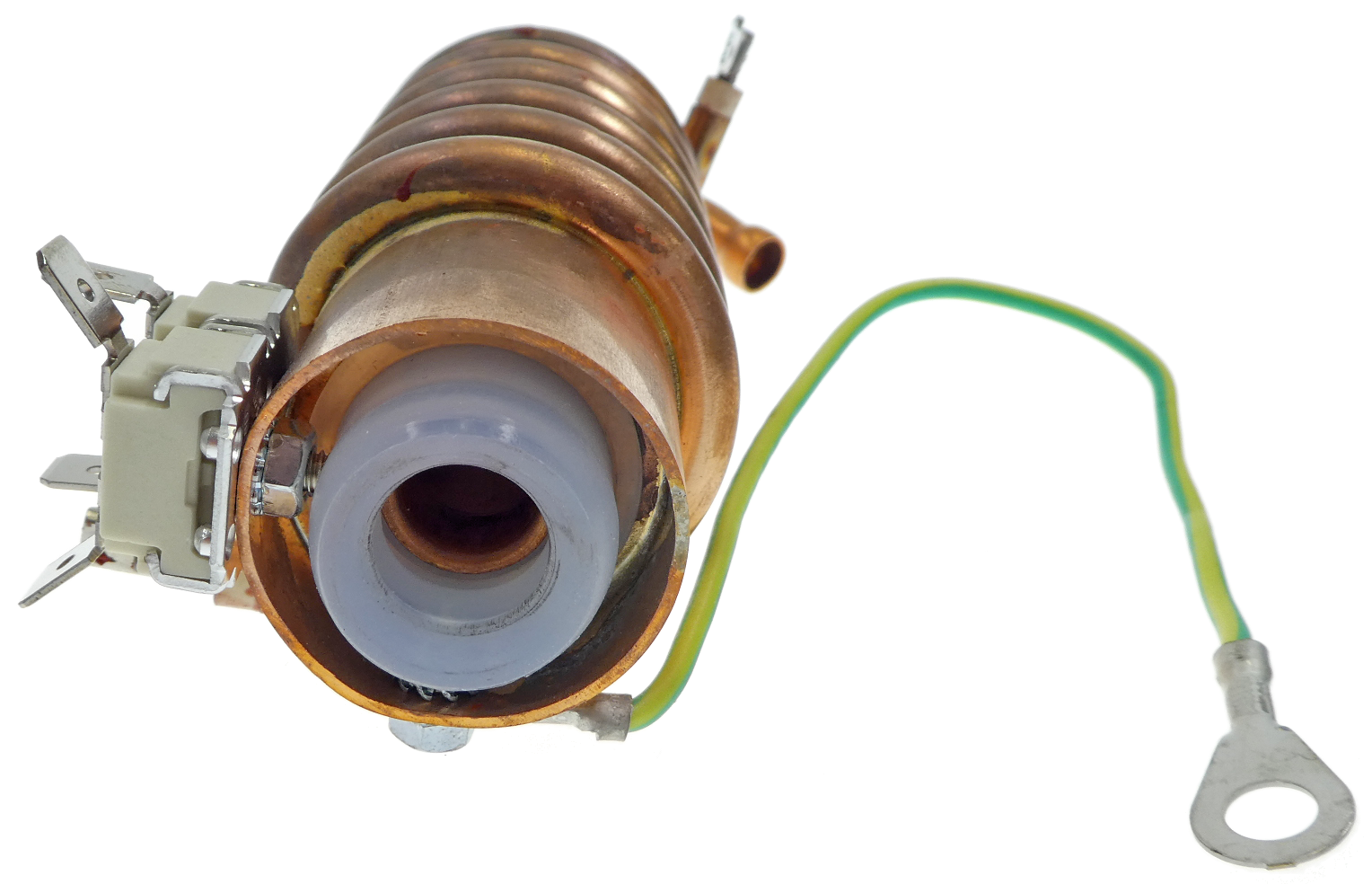 Moccamaster boiling element 1450W - fhp.fi - appliance spare parts