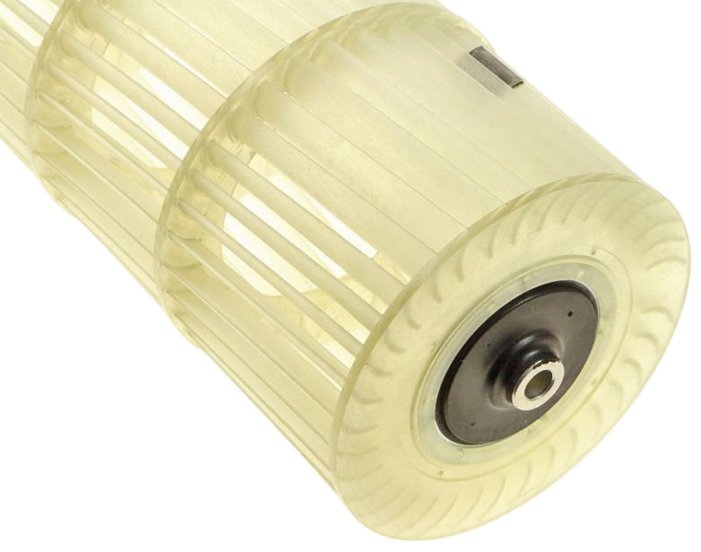 LG indoor unit fan blade ADP73513401 - fhp.fi - appliance spare parts