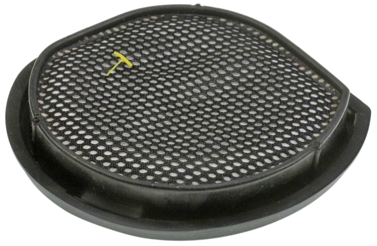 Samsung cyclone filter VR9000 - fhp.fi - appliance spare parts