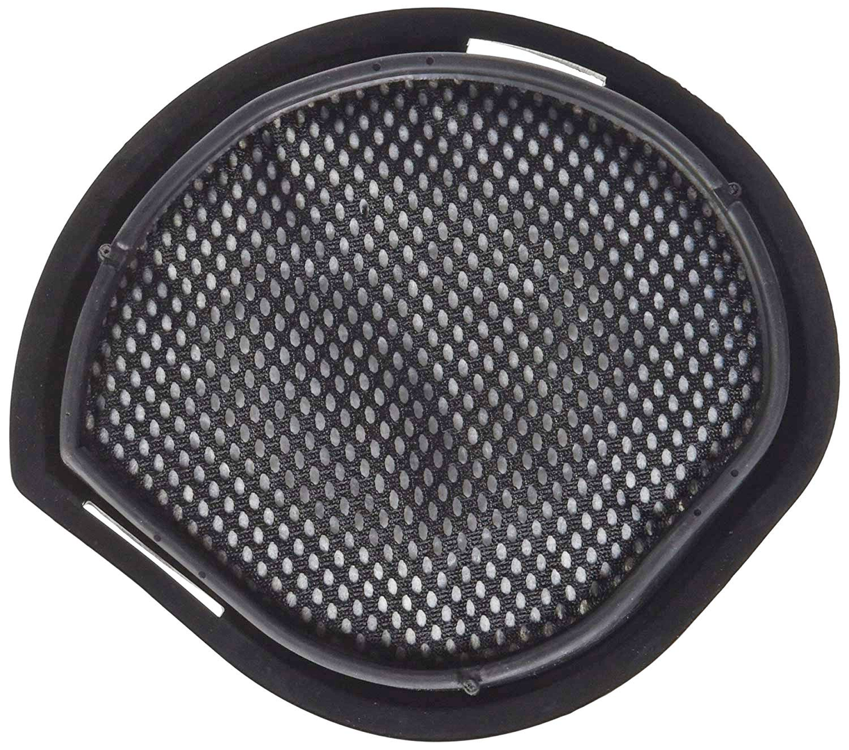 Samsung cyclone filter VR9000 - fhp.fi - appliance spare parts