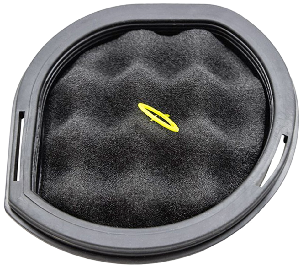 Samsung cyclone filter VR9000 - fhp.fi - appliance spare parts