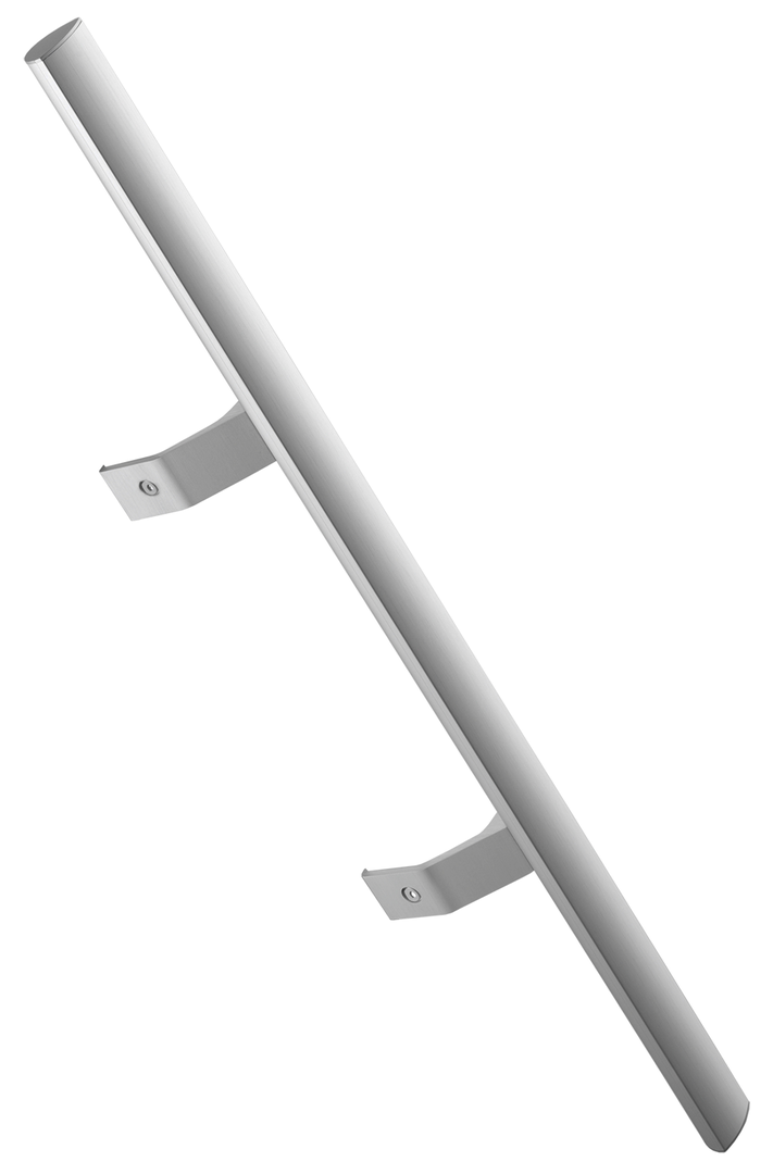 Electrolux freezer/fridge handle EUE/ERE - fhp.fi - appliance spare parts