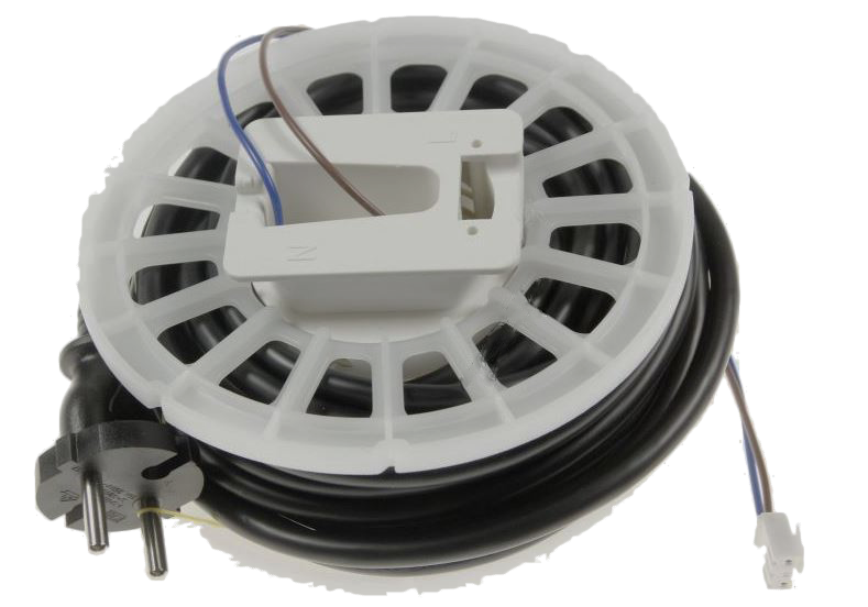 Samsung vacuum cleaner cord reel - fhp.fi - appliance spare parts