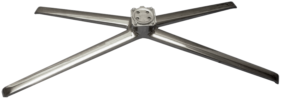 Samsung television table stand UE46C/UE55C - fhp.fi - appliance spare parts