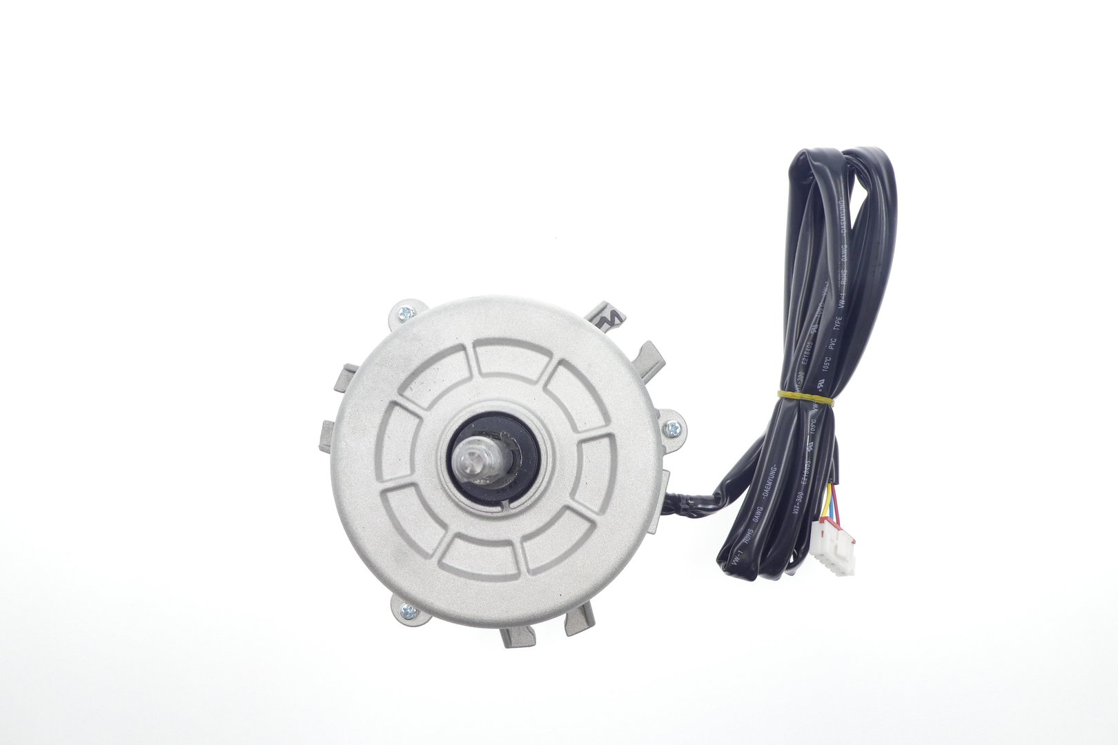 LG heat pump outdoor unit motor EAU62543712 - fhp.fi - appliance spare ...