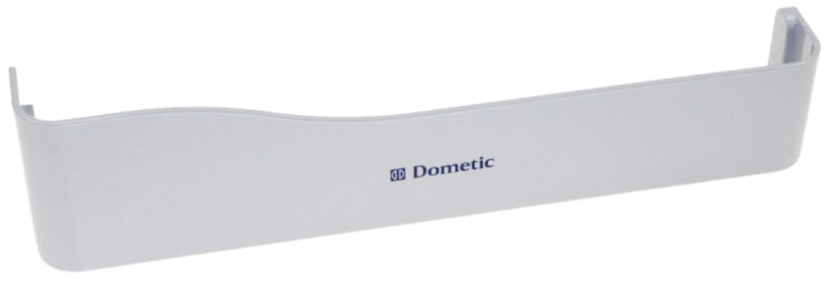 Dometic freezer door shelf RM6/RM7 - fhp.fi - appliance spare parts