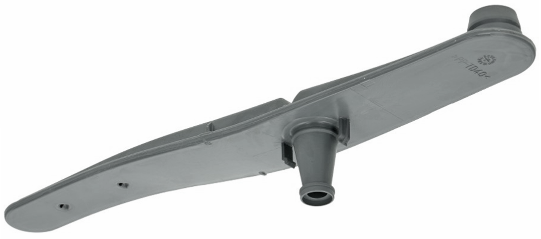 Smeg tiskikoneen alalapa LS08 764570188 - fhp.fi - Kodinkoneiden varaosat