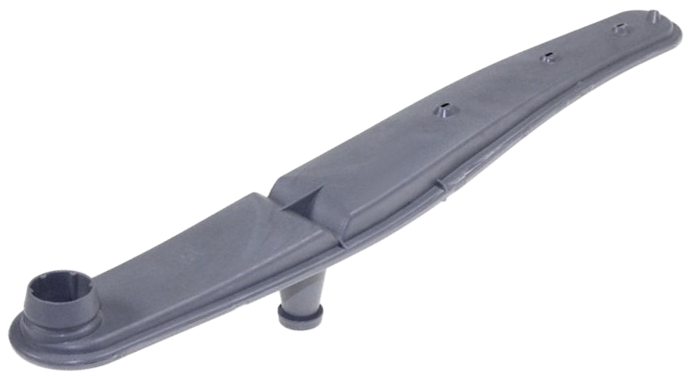 Smeg lower spray arm LS08 - fhp.fi - appliance spare parts