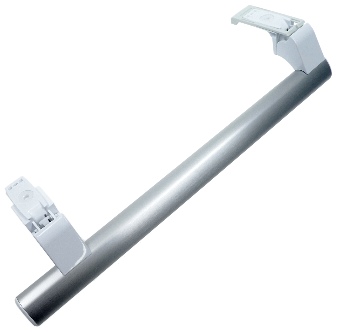 LG fridge handle AED73373413 - fhp.fi - appliance spare parts