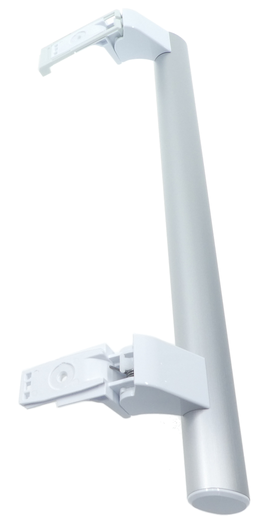 LG fridge handle AED73373413 - fhp.fi - appliance spare parts
