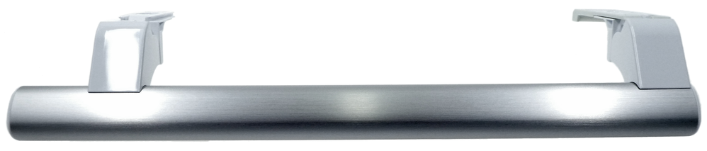 LG fridge handle AED73373413 - fhp.fi - appliance spare parts