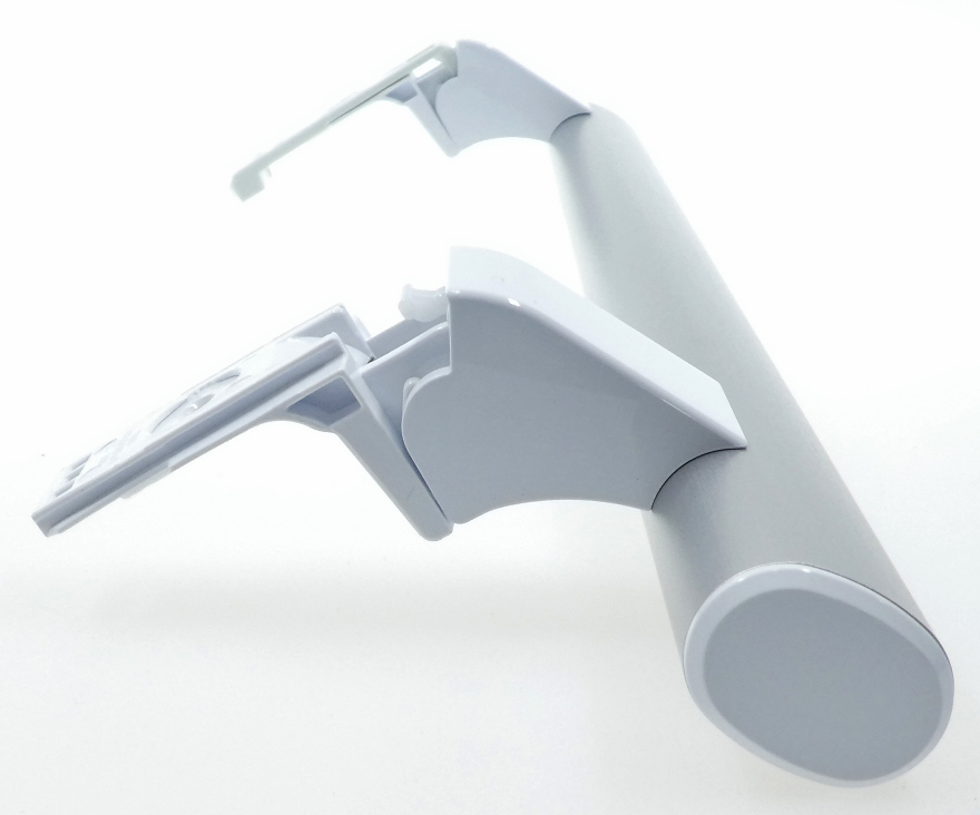 LG fridge handle AED73373413 - fhp.fi - appliance spare parts
