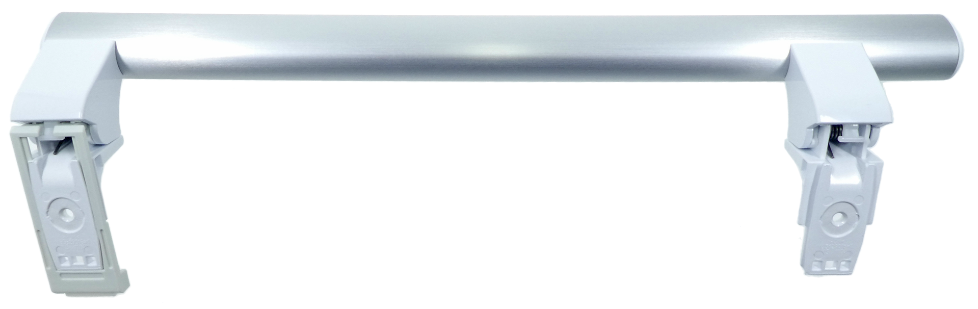 LG fridge handle AED73373413 - fhp.fi - appliance spare parts