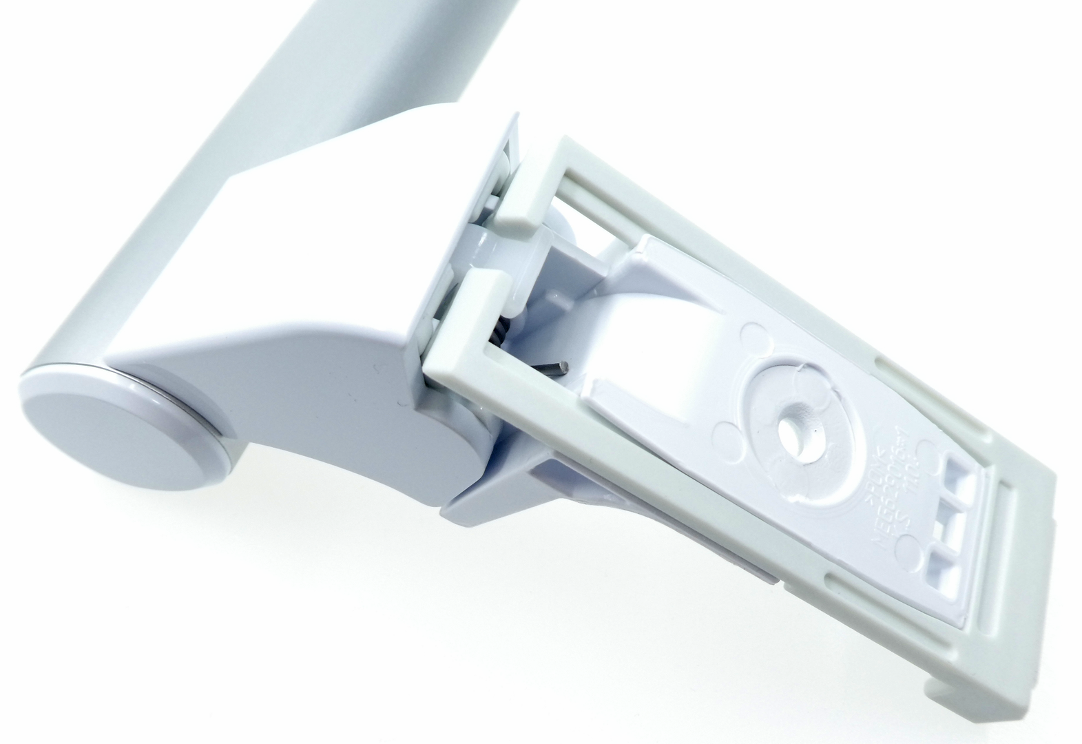 LG fridge handle AED73373413 - fhp.fi - appliance spare parts
