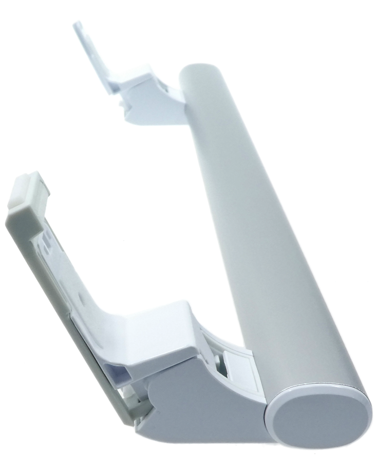 LG fridge handle AED73373413 - fhp.fi - appliance spare parts