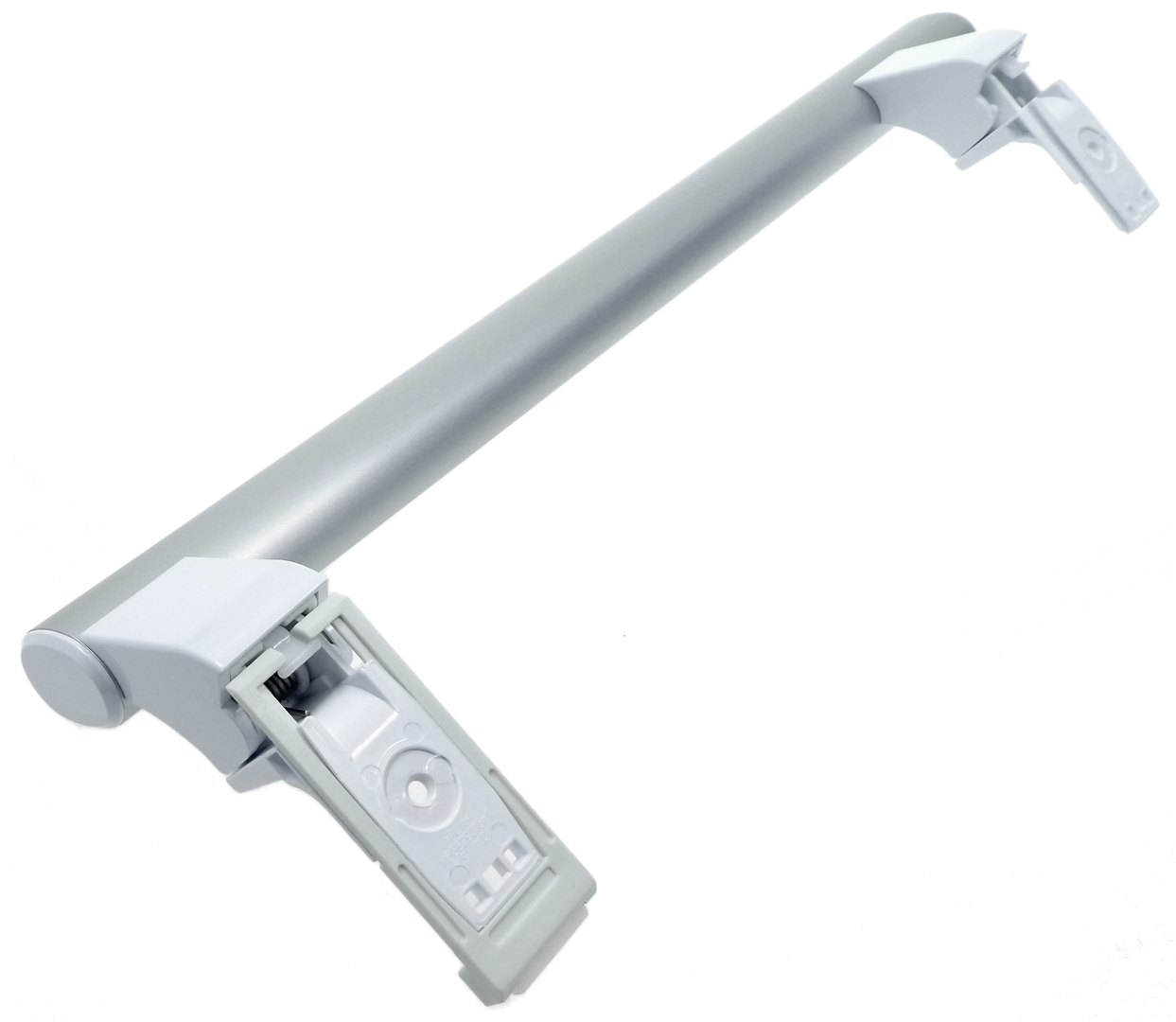 LG fridge handle AED73373413 - fhp.fi - appliance spare parts