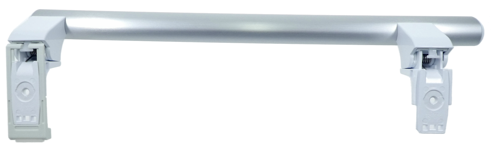 LG fridge handle AED73373413 - fhp.fi - appliance spare parts