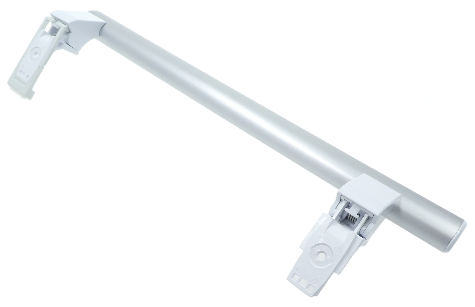 LG fridge handle AED73373413 - fhp.fi - appliance spare parts