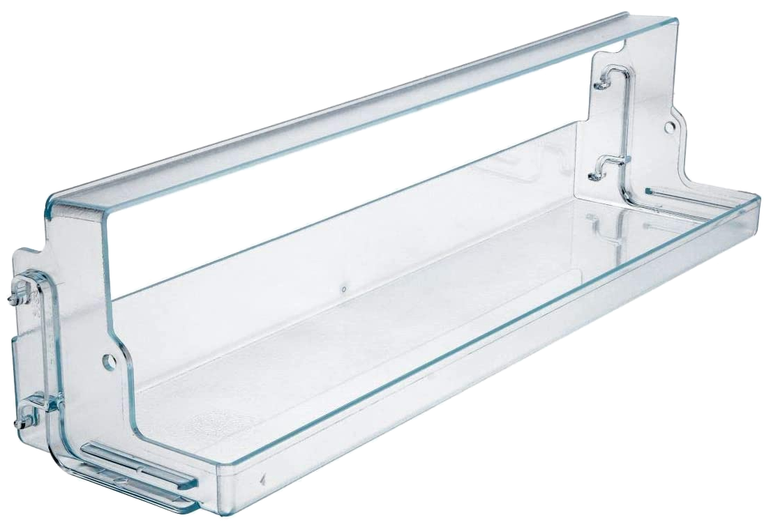 Miele fridge door butter shelf - fhp.fi - appliance spare parts