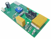 Ankarsrum Original AKM6230 PCB 1500W - fhp.fi - appliance spare parts