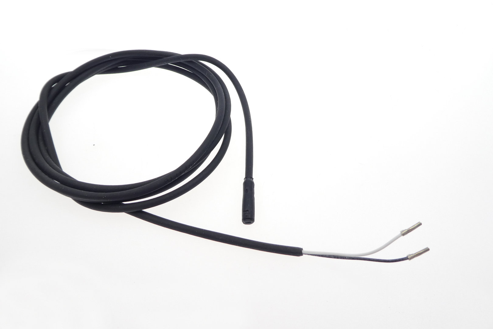 Festivo evaporator probe Dixell (2016->) - fhp.fi - appliance spare parts