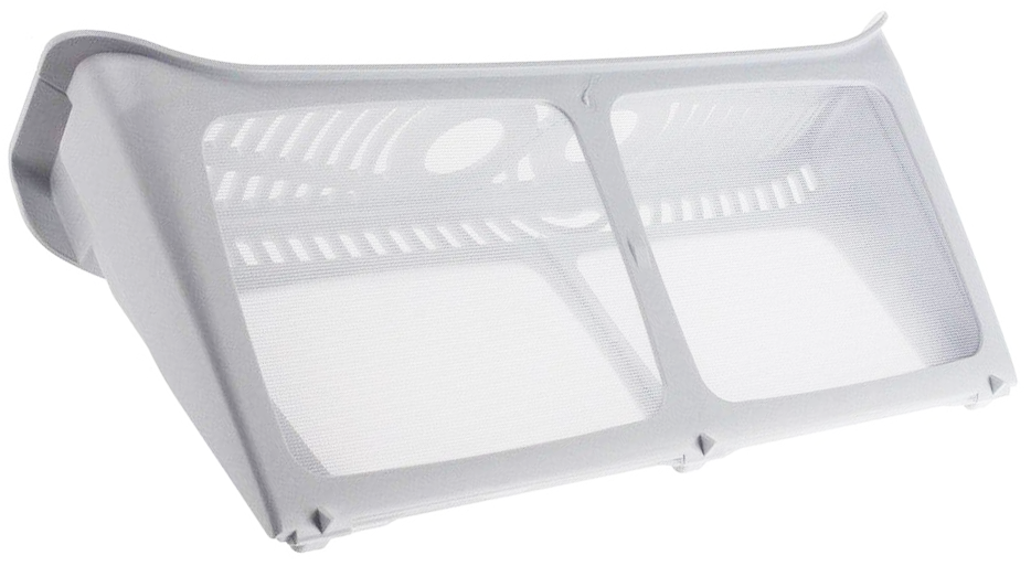 Hotpoint dryer fluff filter C00286864 (W185038) - fhp.fi - appliance ...