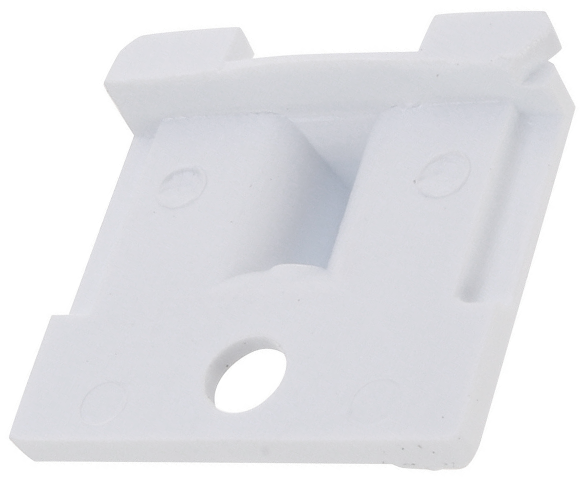 Hotpoint dryer door lock loop - fhp.fi - appliance spare parts