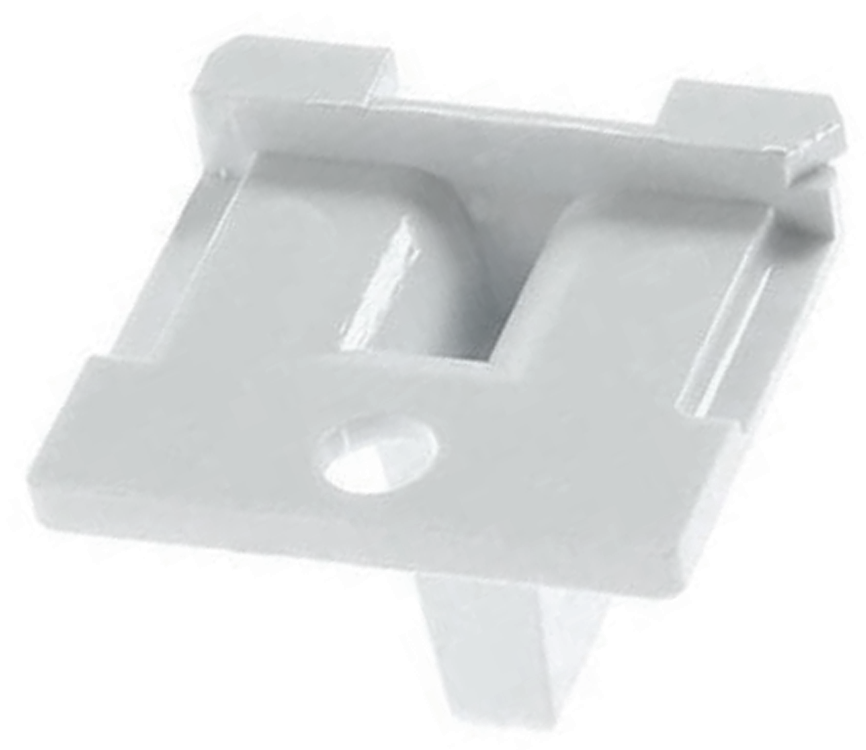 Hotpoint dryer door lock loop - fhp.fi - appliance spare parts