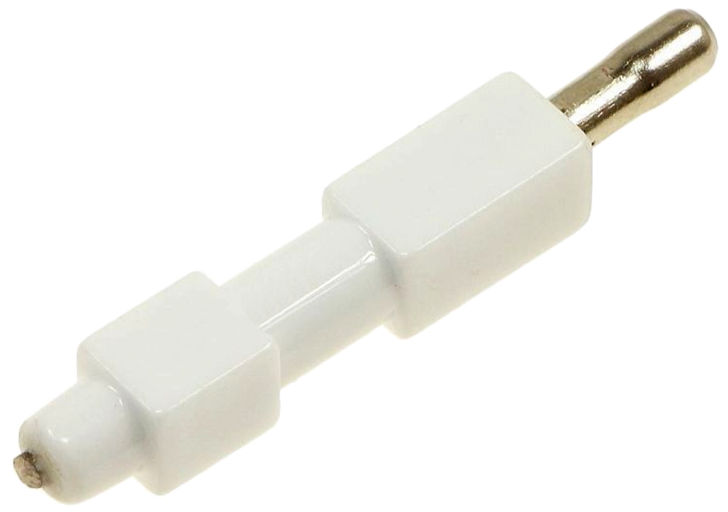 Dometic spark plug - fhp.fi - appliance spare parts