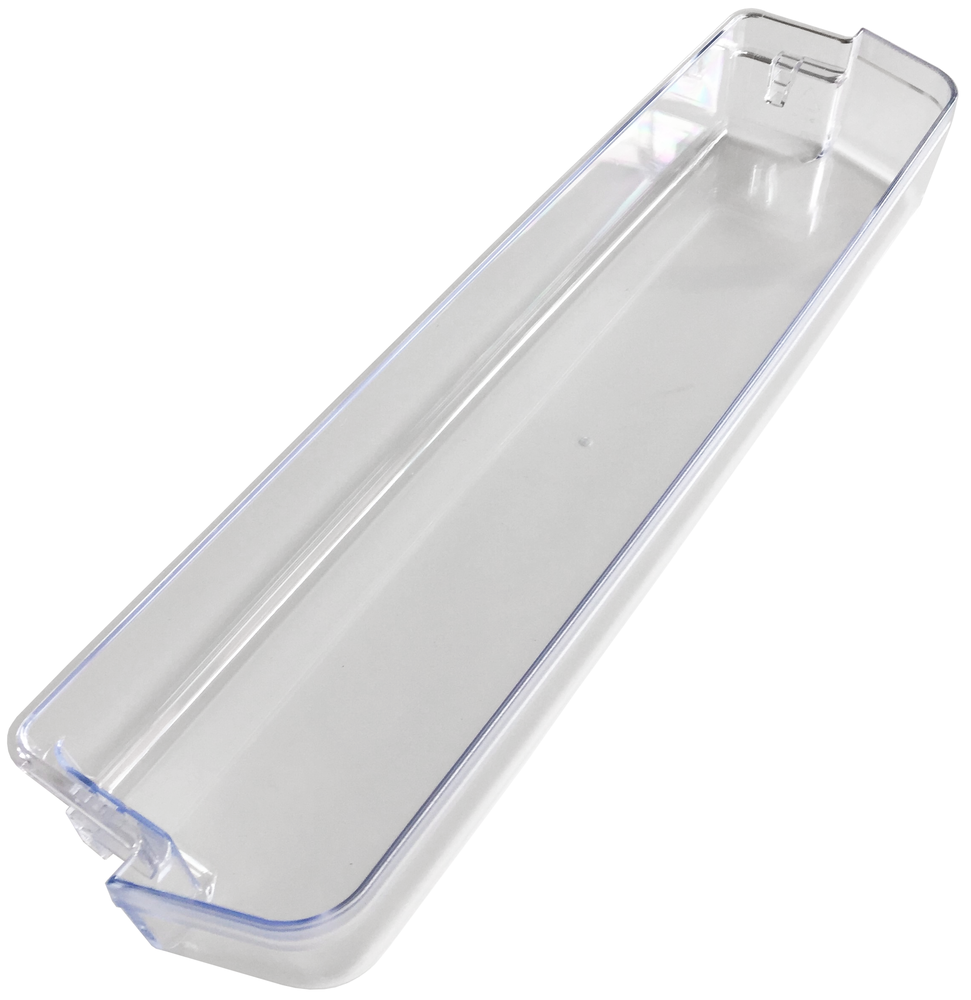 Whirlpool fridge middle door shelf - fhp.fi - appliance spare parts