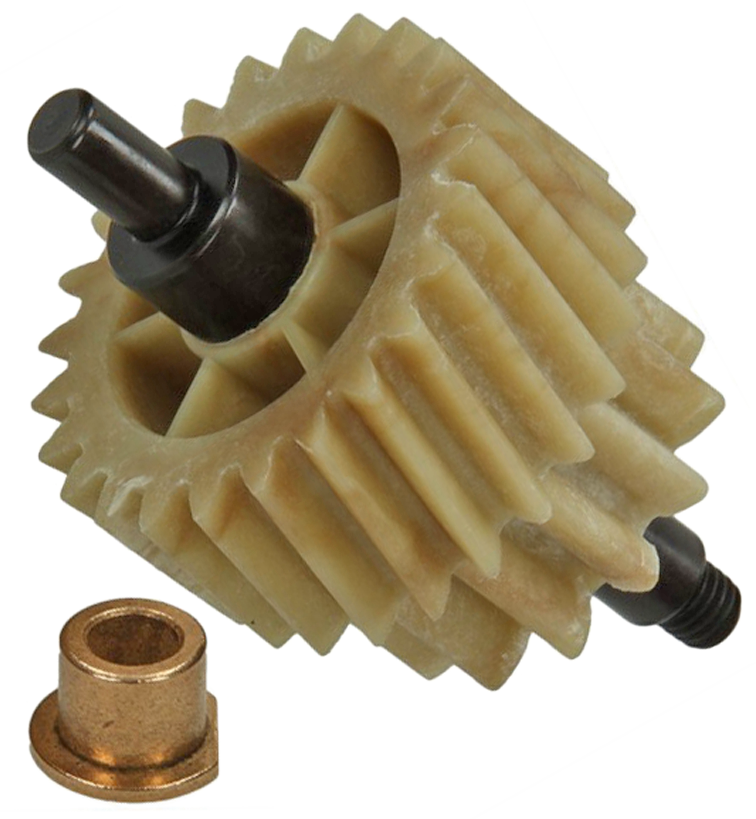 Kenwood Prospero gear wheels KM240/KM260/KM280 (KW717213) - fhp.fi ...