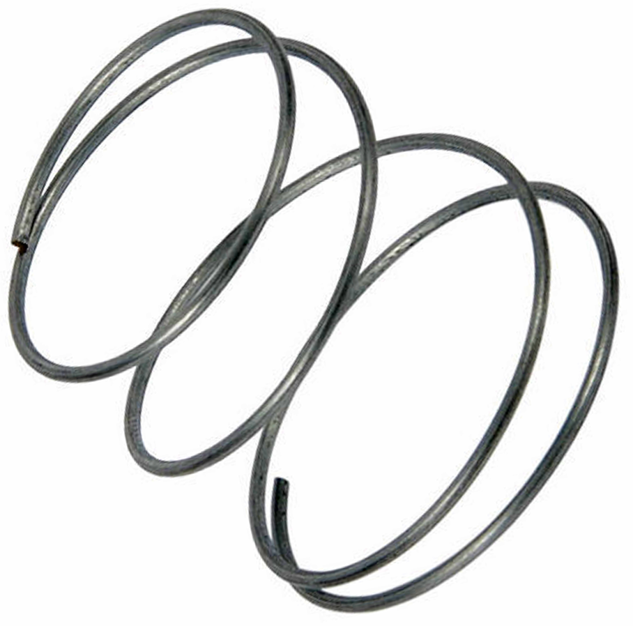 Electrolux cooker knob spring - fhp.fi - appliance spare parts