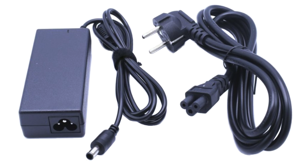 LG television power supply - fhp.fi - appliance spare parts