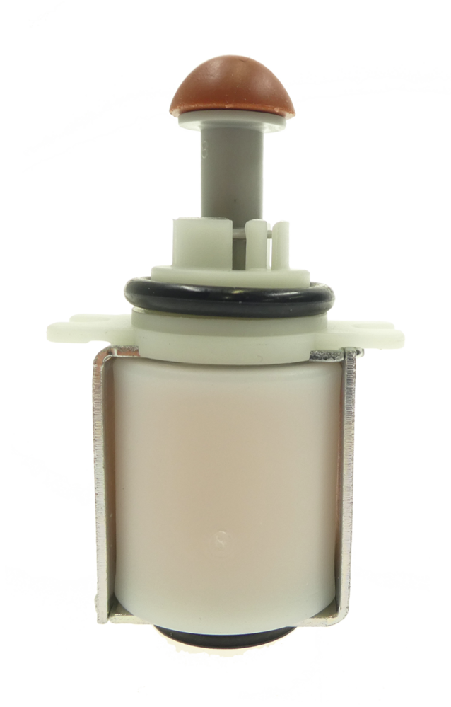 Bosch Siemens heat exchanger valve 11033896 - fhp.fi - appliance spare ...