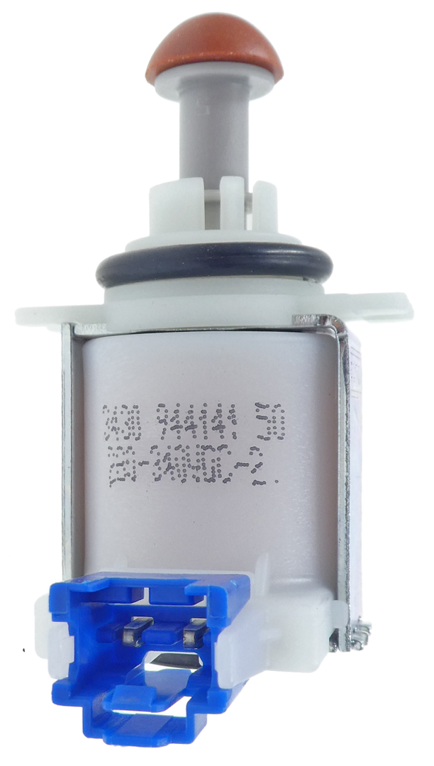 Bosch Siemens heat exchanger valve 11033896 - fhp.fi - appliance spare ...