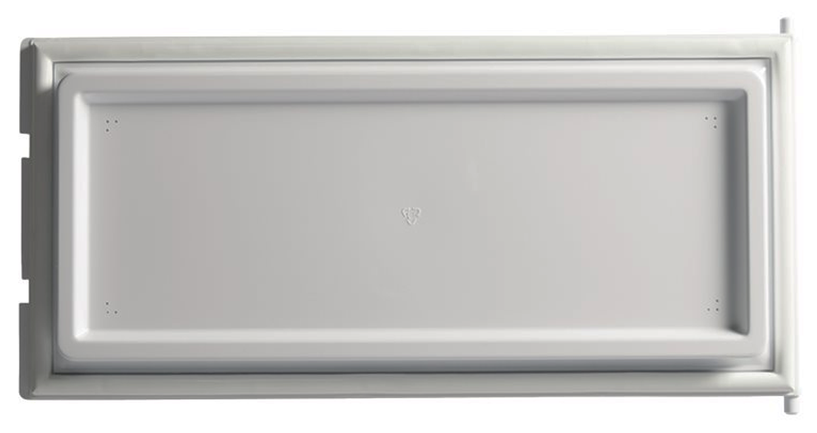 Whirlpool freezer compartment door - fhp.fi - appliance spare parts