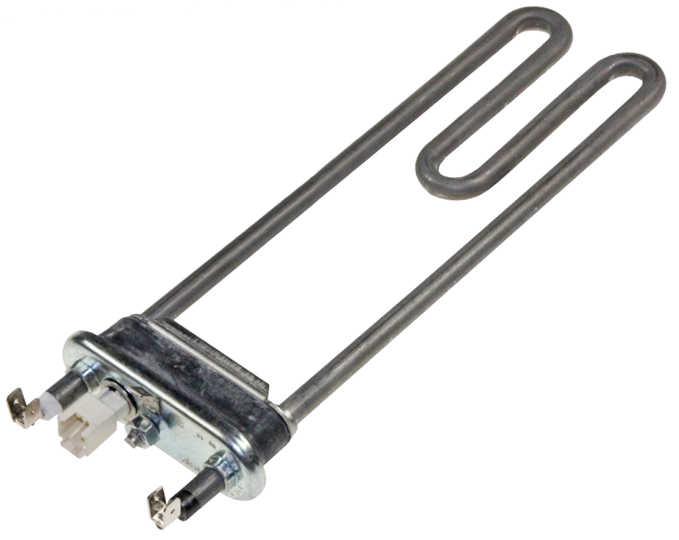 Candy Hoover heating element 1950W - fhp.fi - appliance spare parts