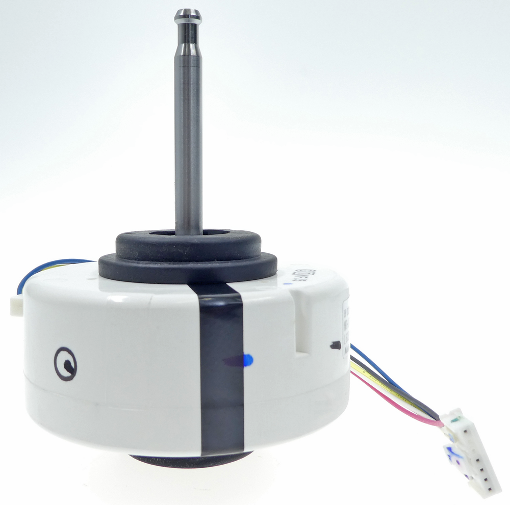 Panasonic indoor unit fan motor CS-E (P043593) - fhp.fi - appliance ...