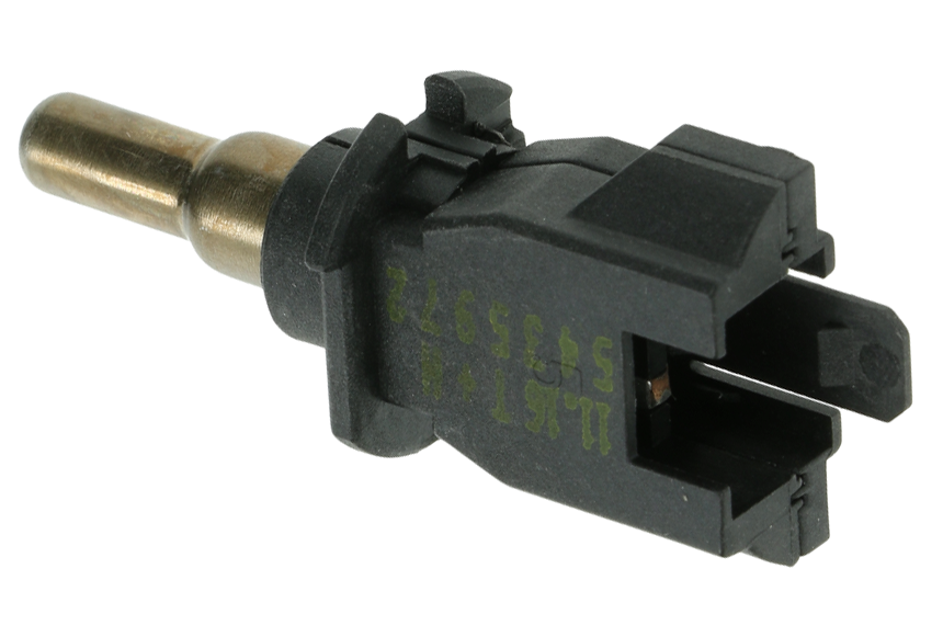 Miele tumble dryer temperature sensor - fhp.fi - appliance spare parts