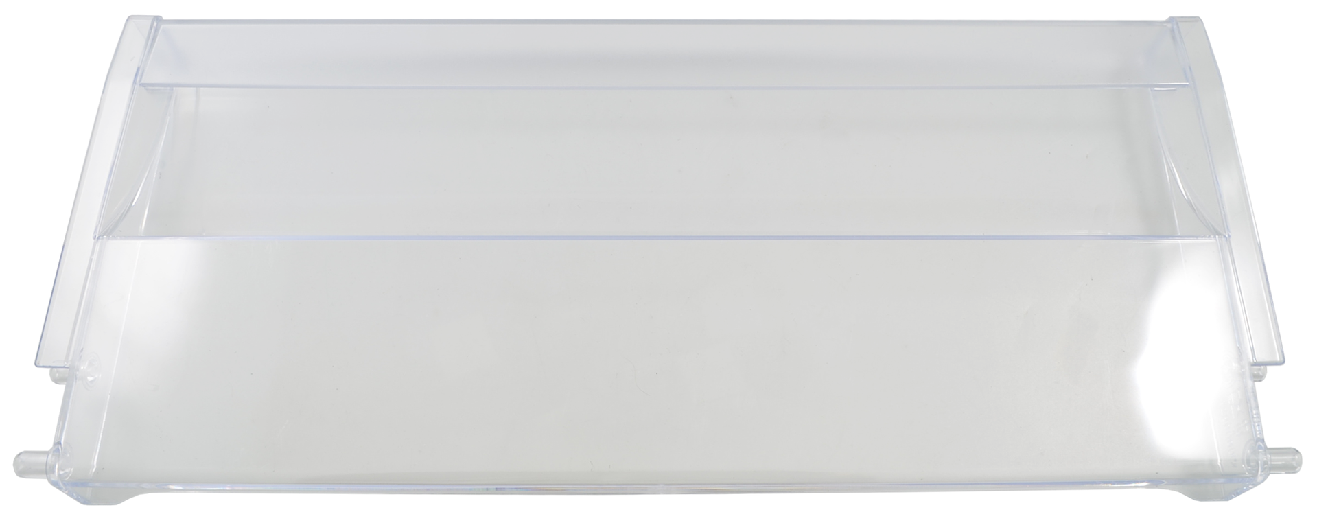 Ikea Whirlpool freezer flap 175mm - fhp.fi - appliance spare parts