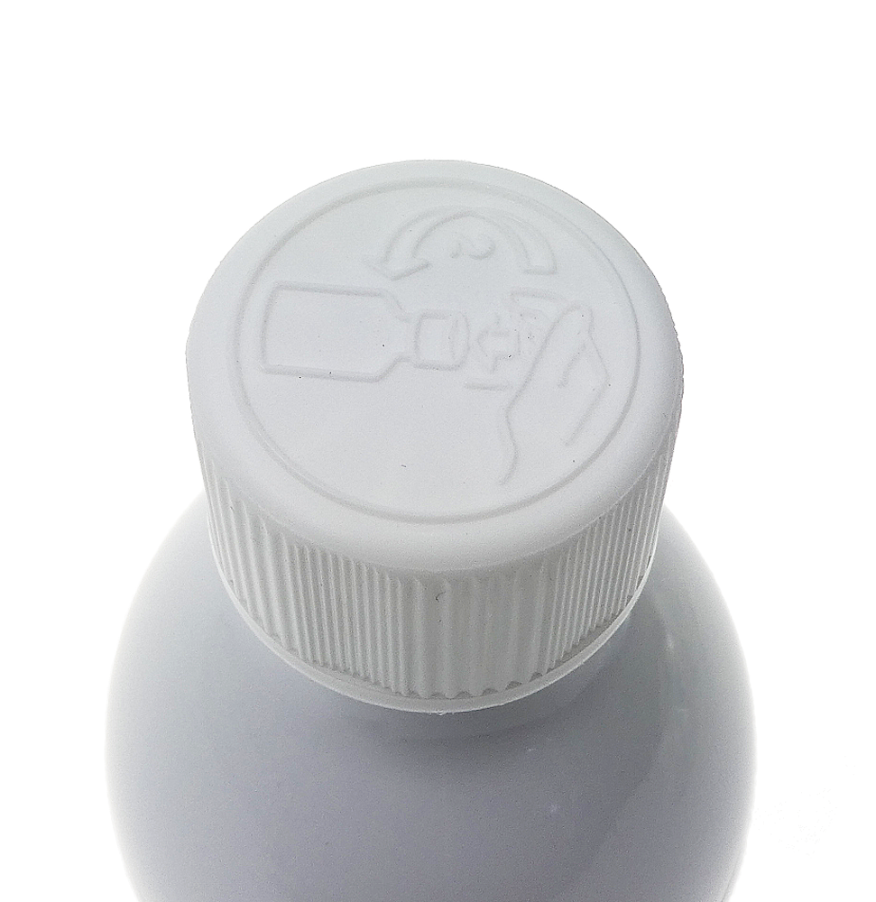 AEG Electrolux steam oven descaler 250ml 9029803963 - fhp.fi ...