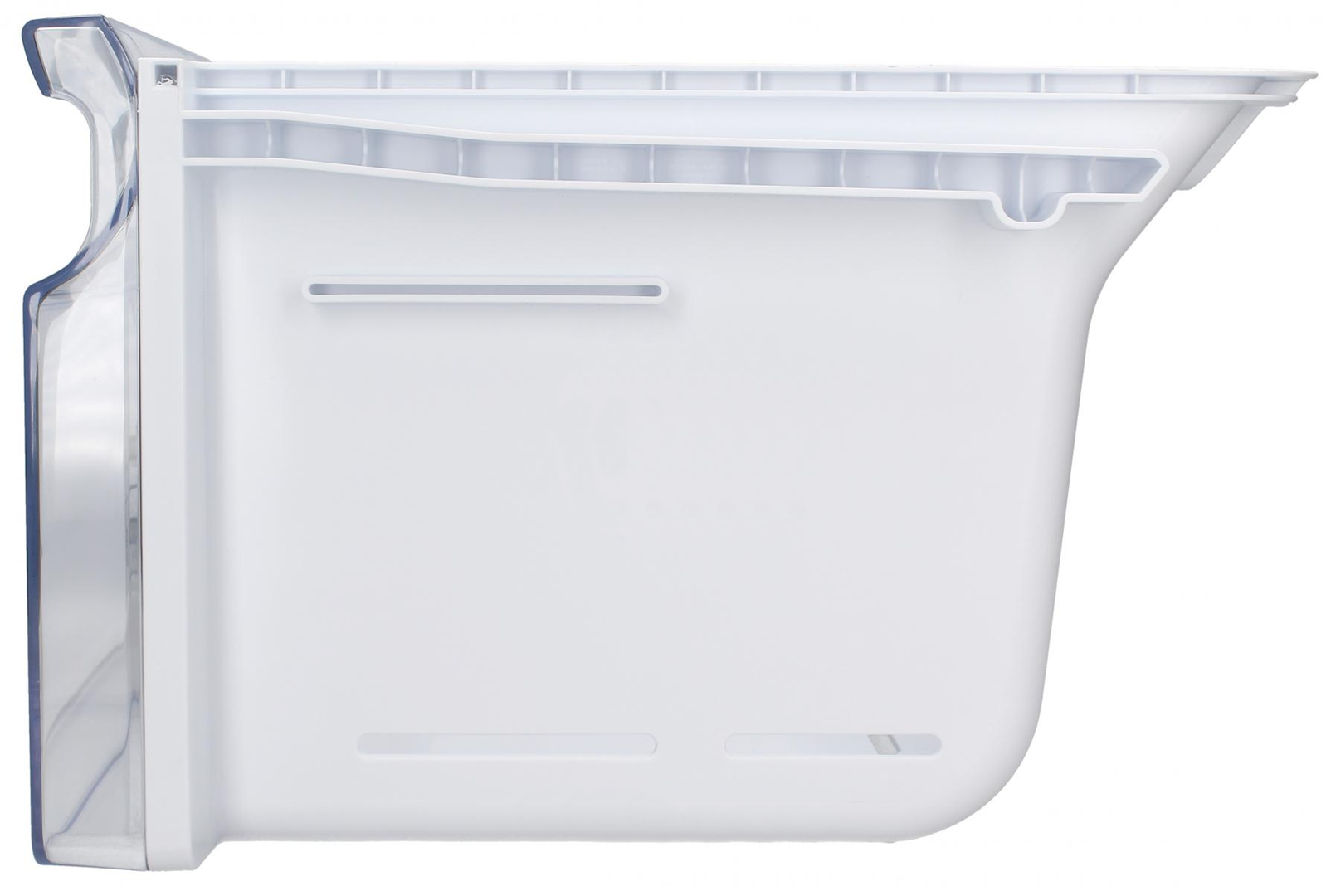 Samsung freezer bottom drawer RB - fhp.fi - appliance spare parts