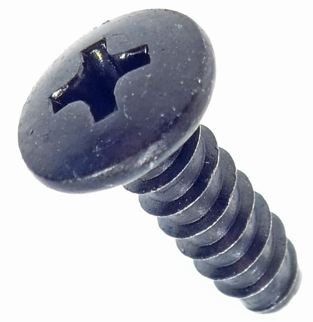 Samsung television stand screw 4x12 - fhp.fi - appliance spare parts