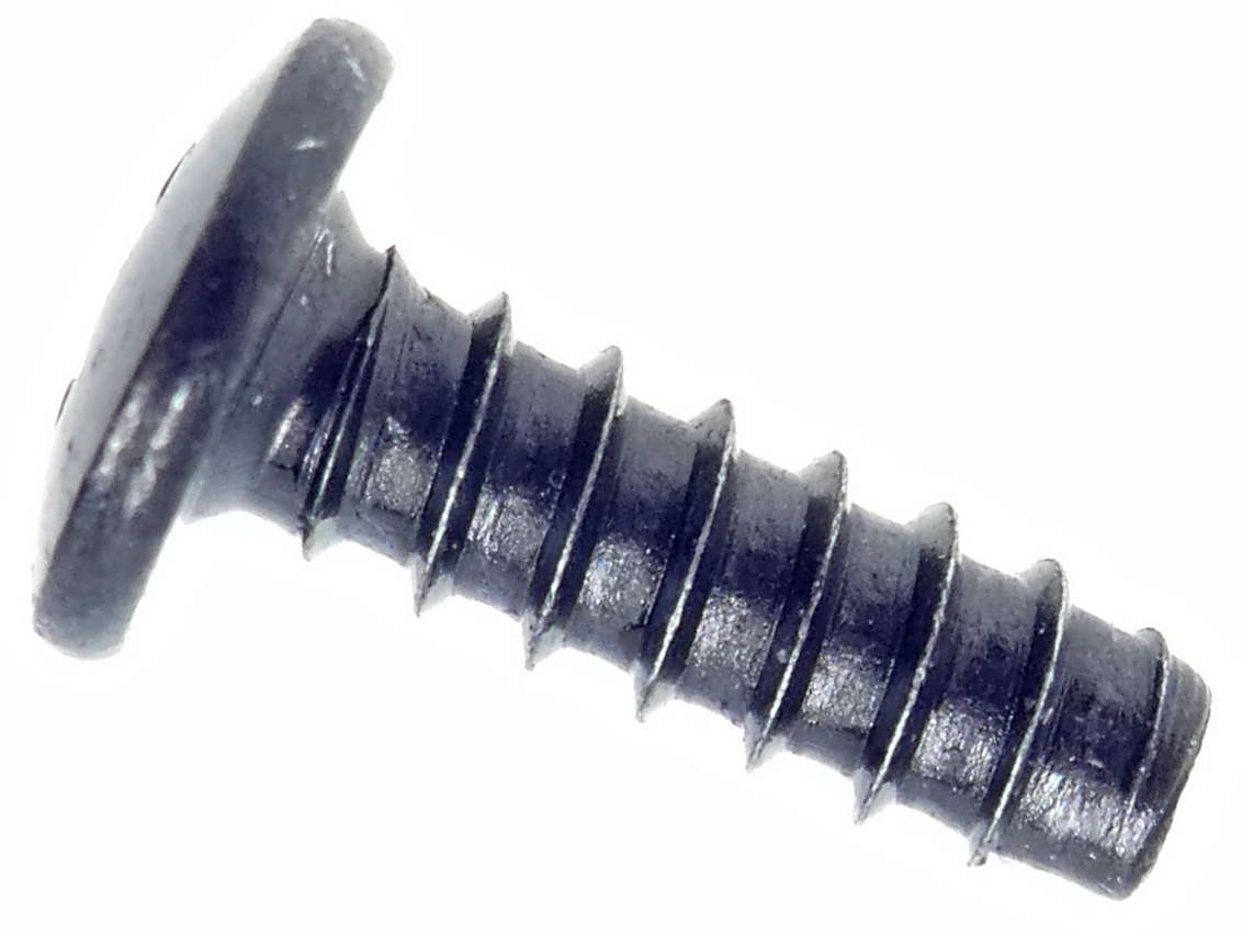 Samsung television stand screw 4x12 - fhp.fi - appliance spare parts