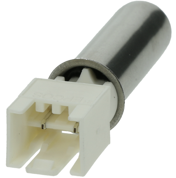 Miele washing machine temperature sensor - fhp.fi - appliance spare parts